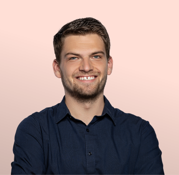 Wat is hotjar, waar gebruik je het voor en hoe start je ermee ...