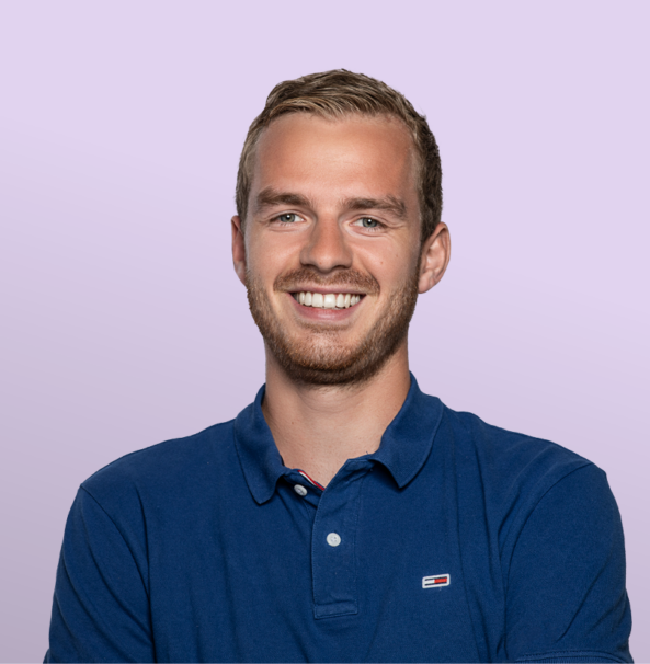 Instagram afmetingen: het enige overzicht dat je nodig hebt