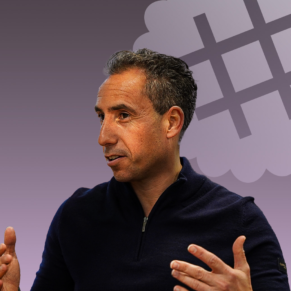 Wat is hoor en wederhoor? - DoubleSmart